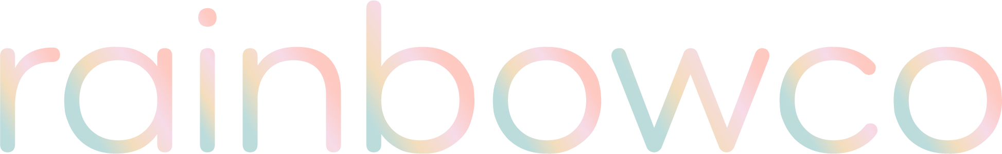 rainbowco